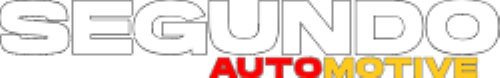 Top Rated Mobile Auto Care & Roadside Assistance Las Vegas